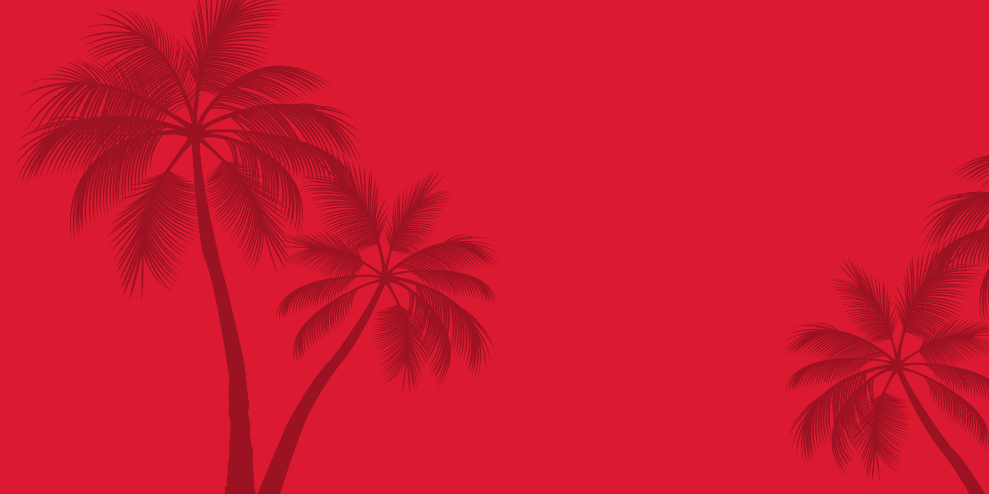 No shortcuts: How Koby lost 72 pounds, learned to skate, and found a n ...