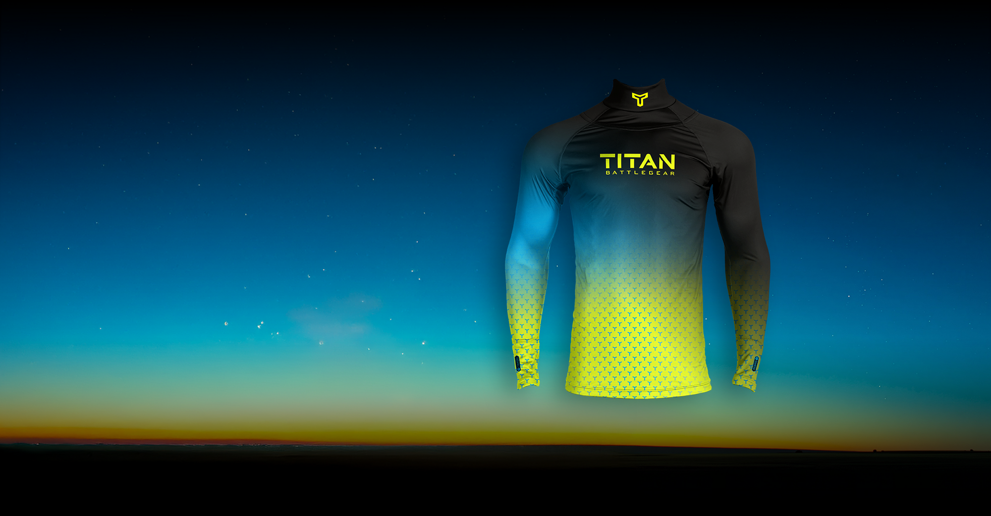 Home page – Titan Battlegear