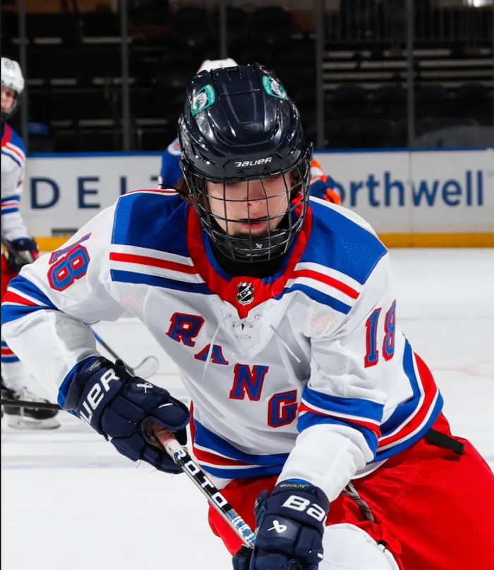 Brand Ambassadors – Titan Battlegear